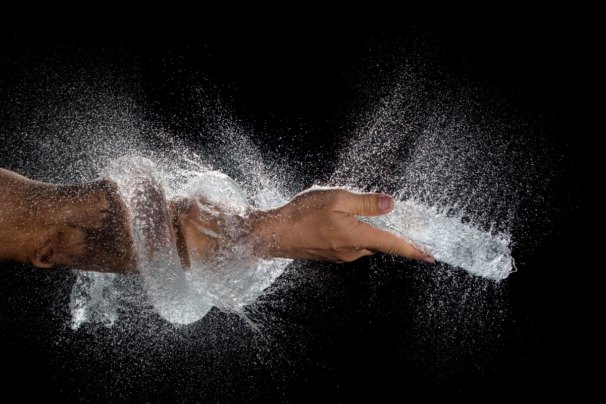 Festival – Interview de Jean-Marc Le Mignot – Grain d'Pixel