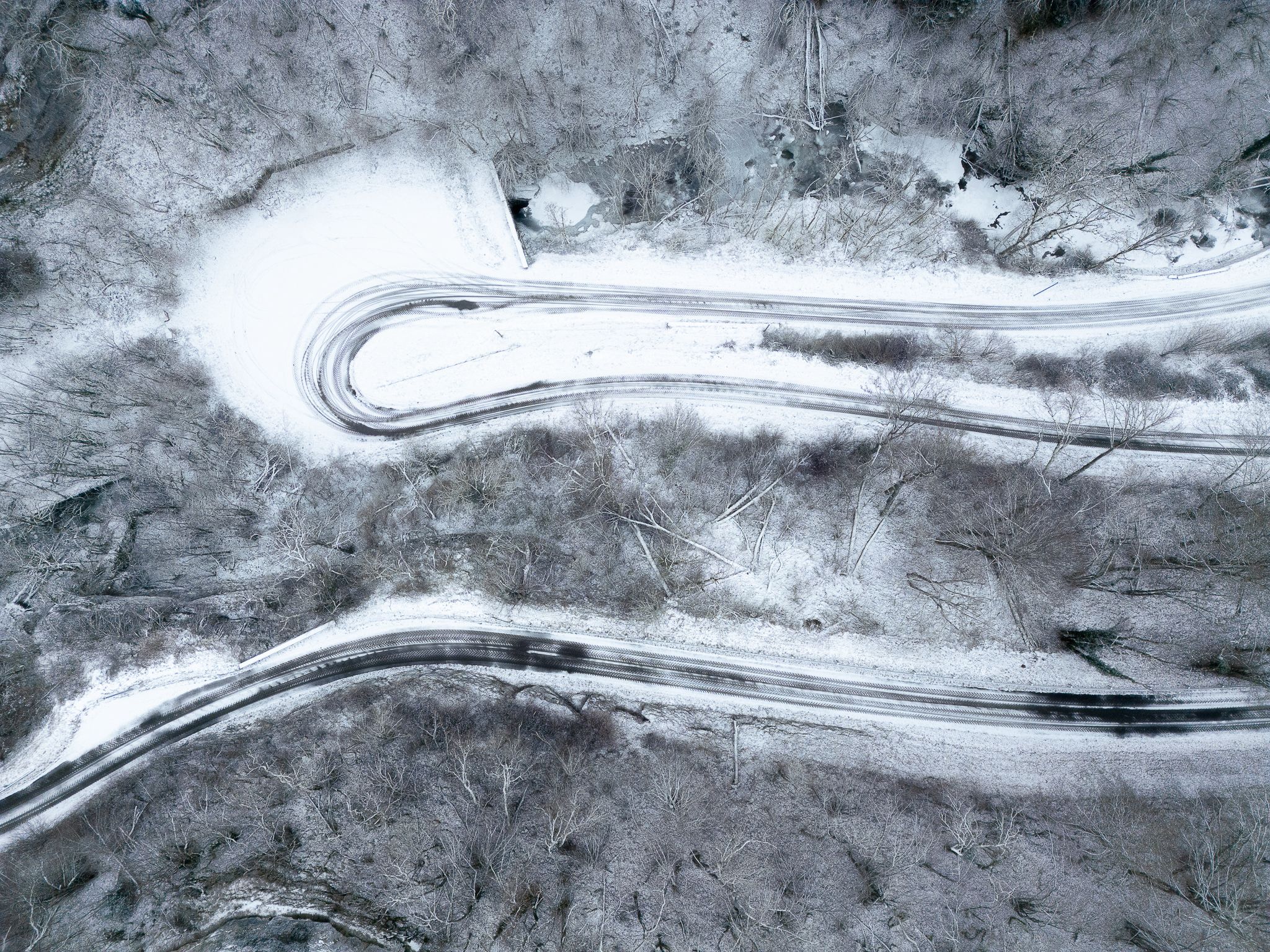 Sortie à la cascade de l’Audeux, à la Grâce-Dieu – Grain d'Pixel